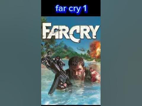 успешные игры 2000х - YouTube