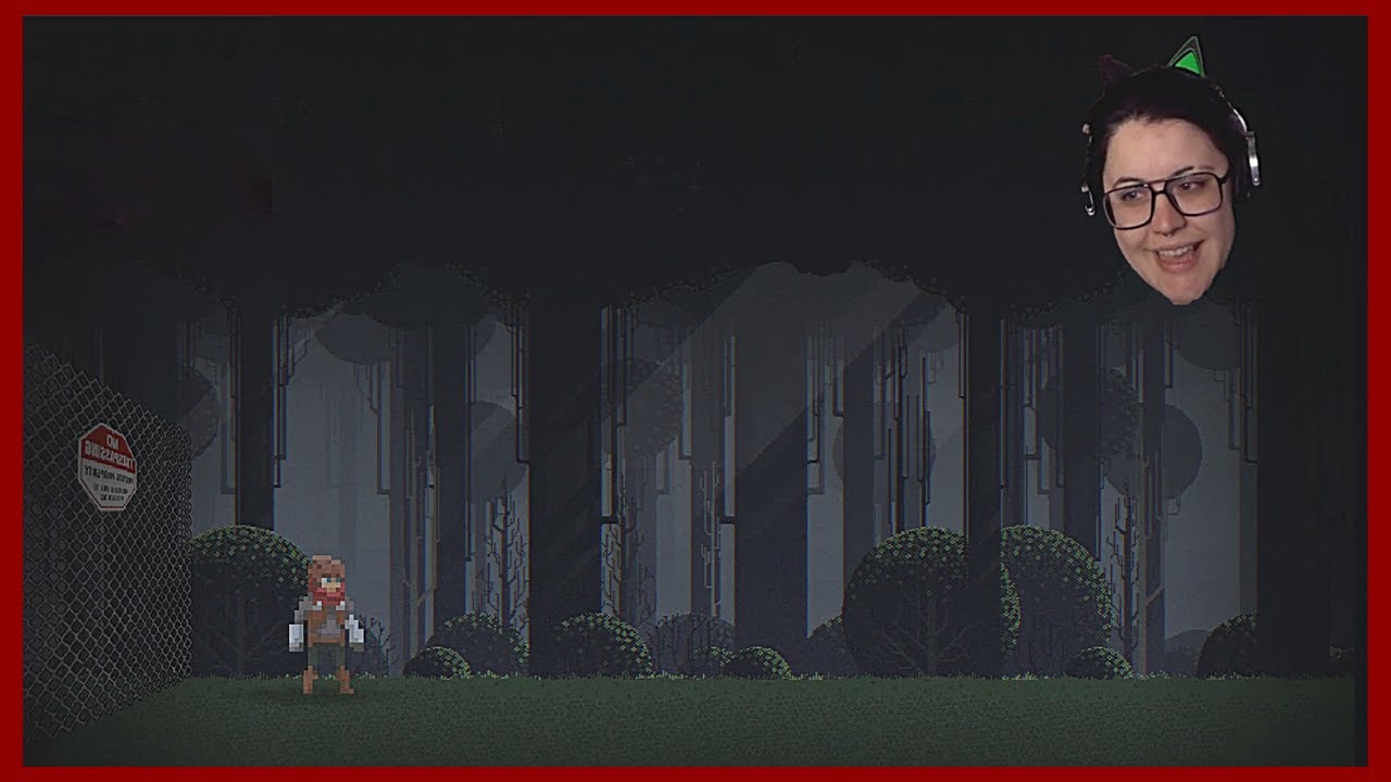 The Legend of Siren Head - YouTube