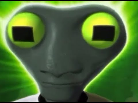 Deepwoken duke cave (incident) - YouTube