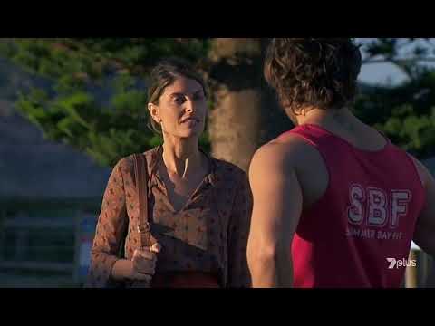 Willow and Alex | All Scenes | Part 19 - YouTube