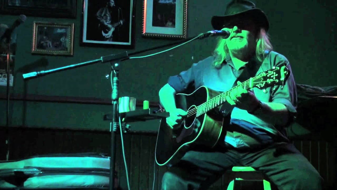 Roger Howse - Get What You Give - YouTube