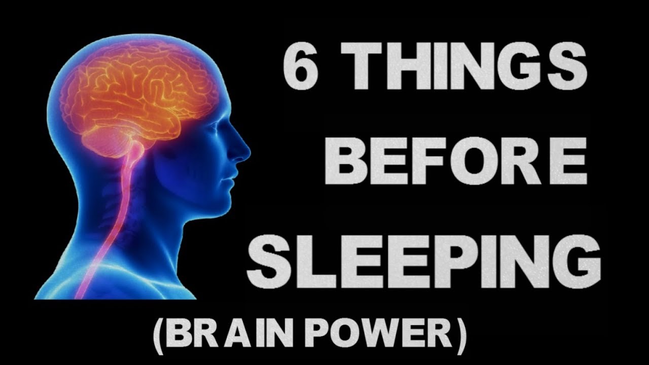 Subconscious Mind Power Techniques YouTube subconscious-mind-power-techniques-youtube