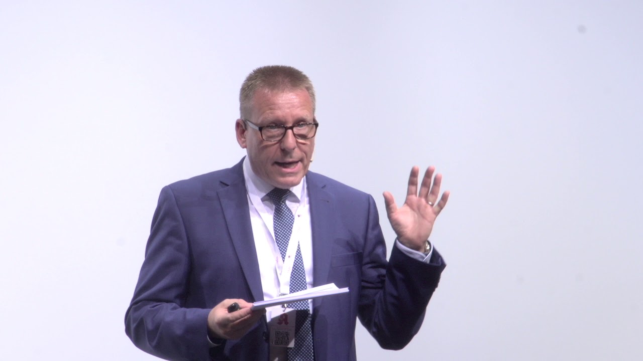 Evidenzbasierte Selbstmedikation in der Apotheke - Fakten und Erfahrung ...