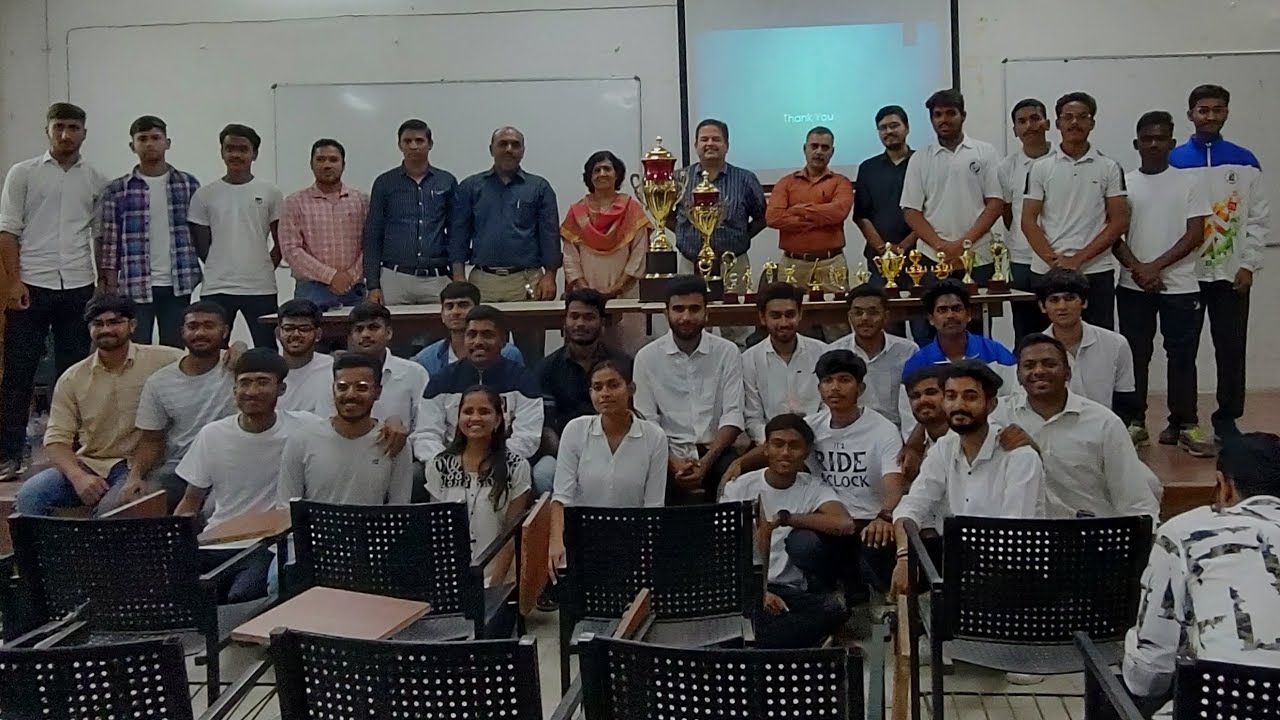 IMPULSE FIRST TIME IN LDCE . OPENING CEREMONY 2K23🤟🤞 - YouTube