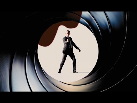 Top 10 James Bond Kills