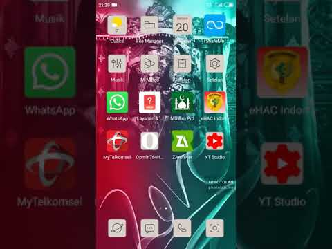 Internet gratis Telkomsel -  Operamini versi 19 bonus nonton video bokep gratis