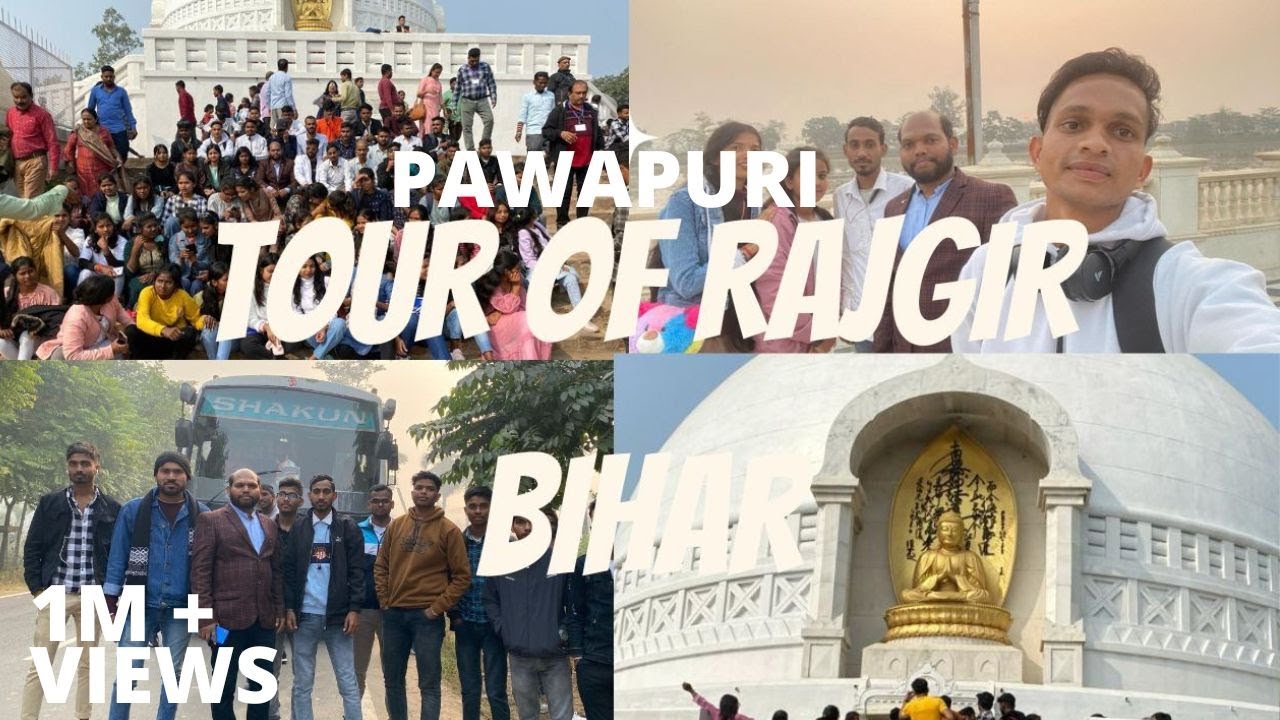 TOUR REVIEW OF OCC STUDENTS// ORIENTAL COMPUTER CENTRE HAZARIBAGH// BY ...