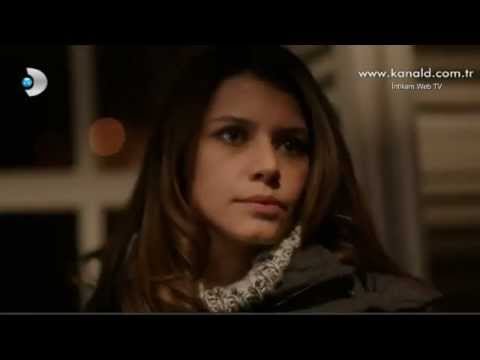 # İntikam 3 Bölüm Fragmanı