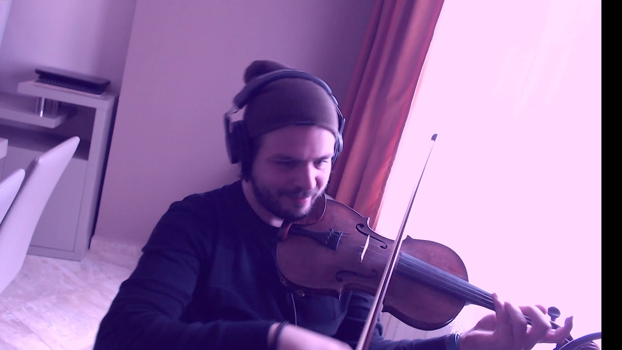 Fairuz - Amara Ya Amara فيروز قمرة يا قمرة - YouTube