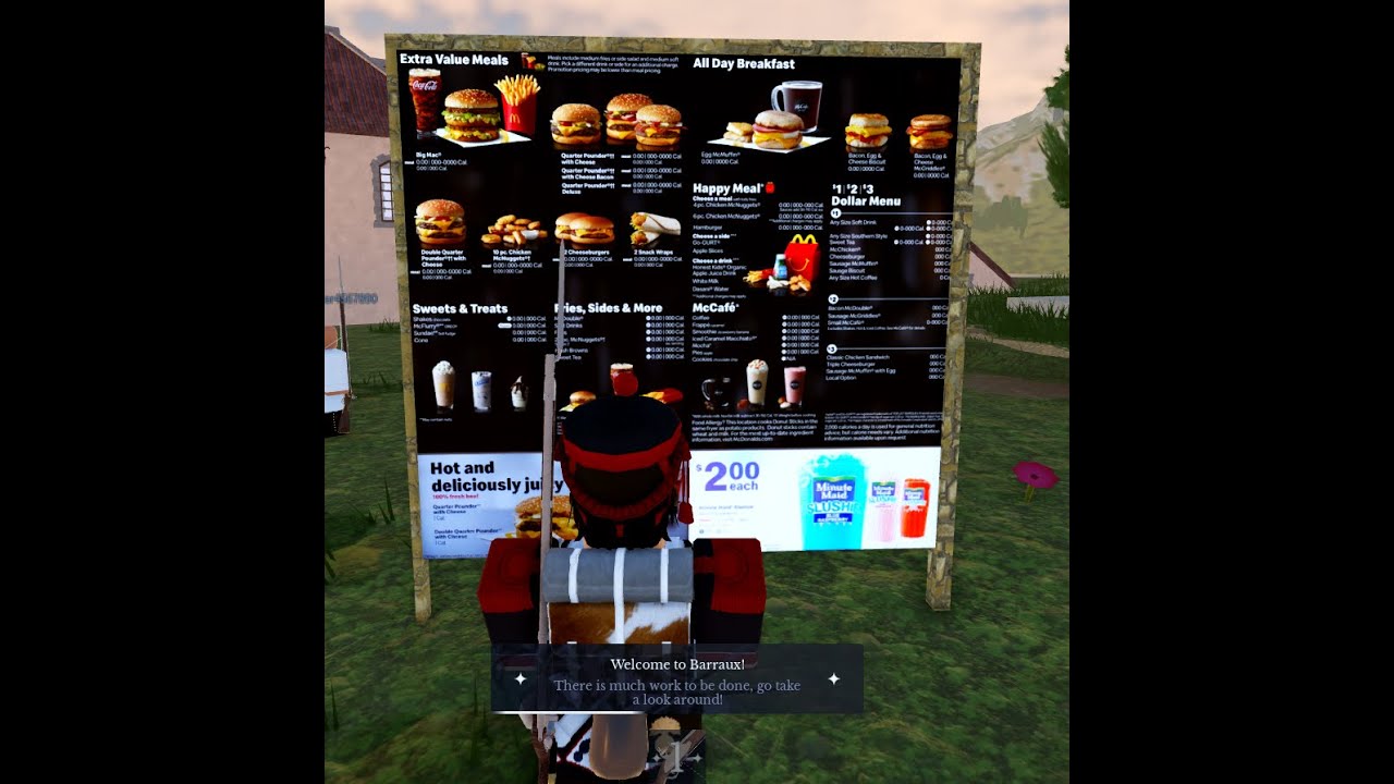 Roblox Napoleonic Wars | 84e Volontaires Irlandais VS. Less Cool 84e ...