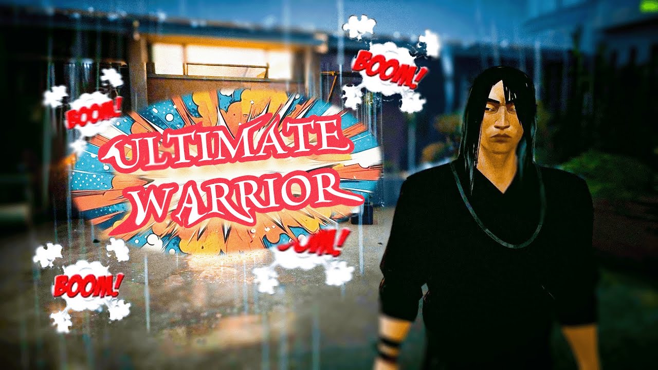 Sifu NPCs Thought They Were Tough Until I ROASTED Them to Ashes - YouTube