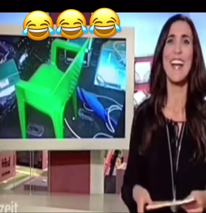 Lustige Momente #funny #lustig #spass #humor - YouTube