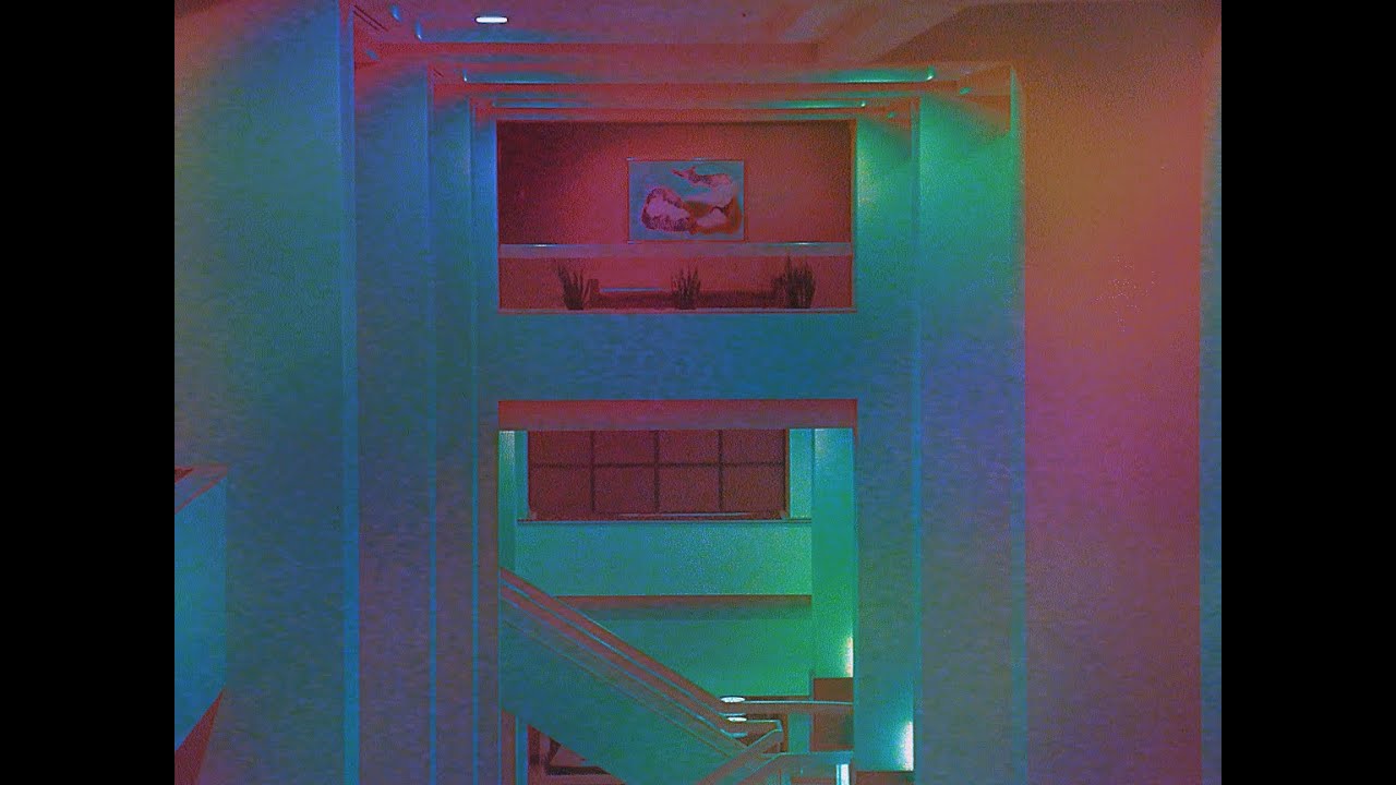 movement city am i right - YouTube