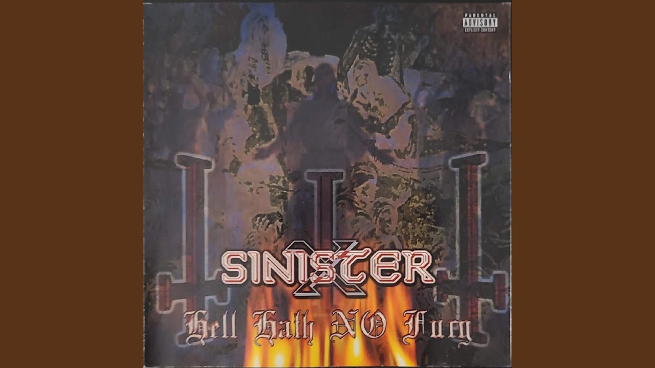 My Crack Ho (feat. Icepick Willie) - YouTube