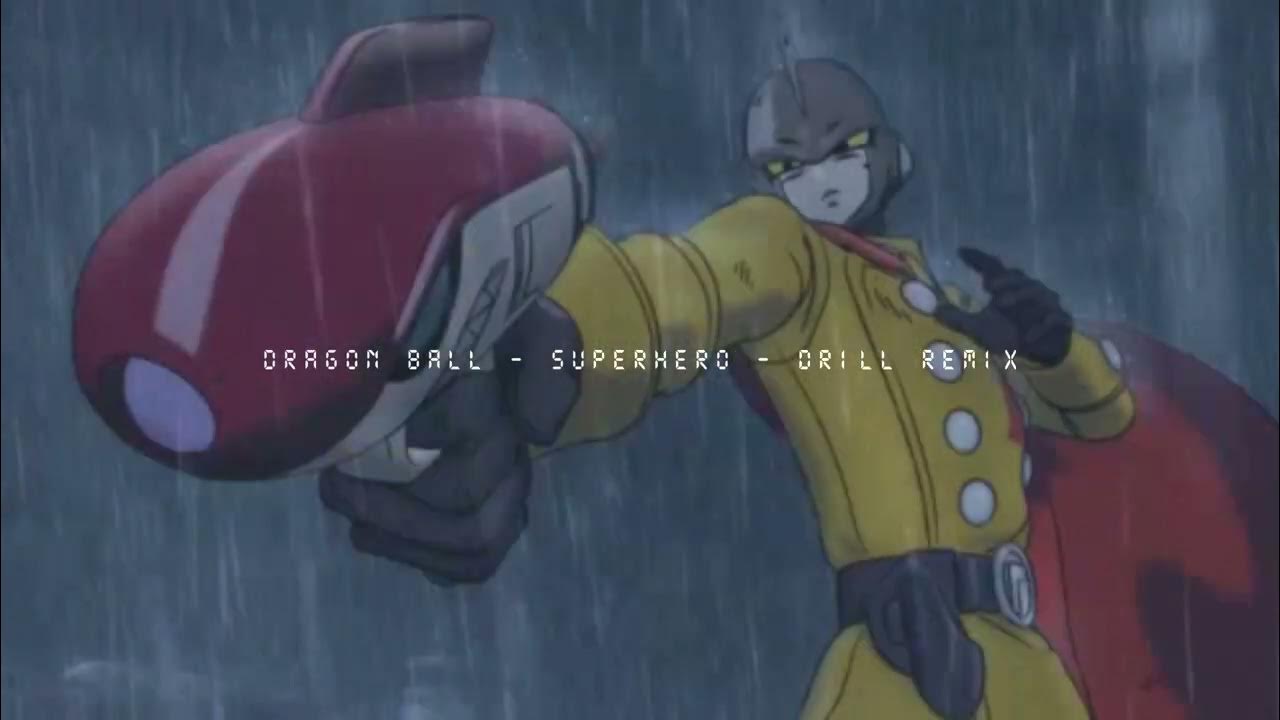 dragon-ball-super-superhero-drill-remix-youtube