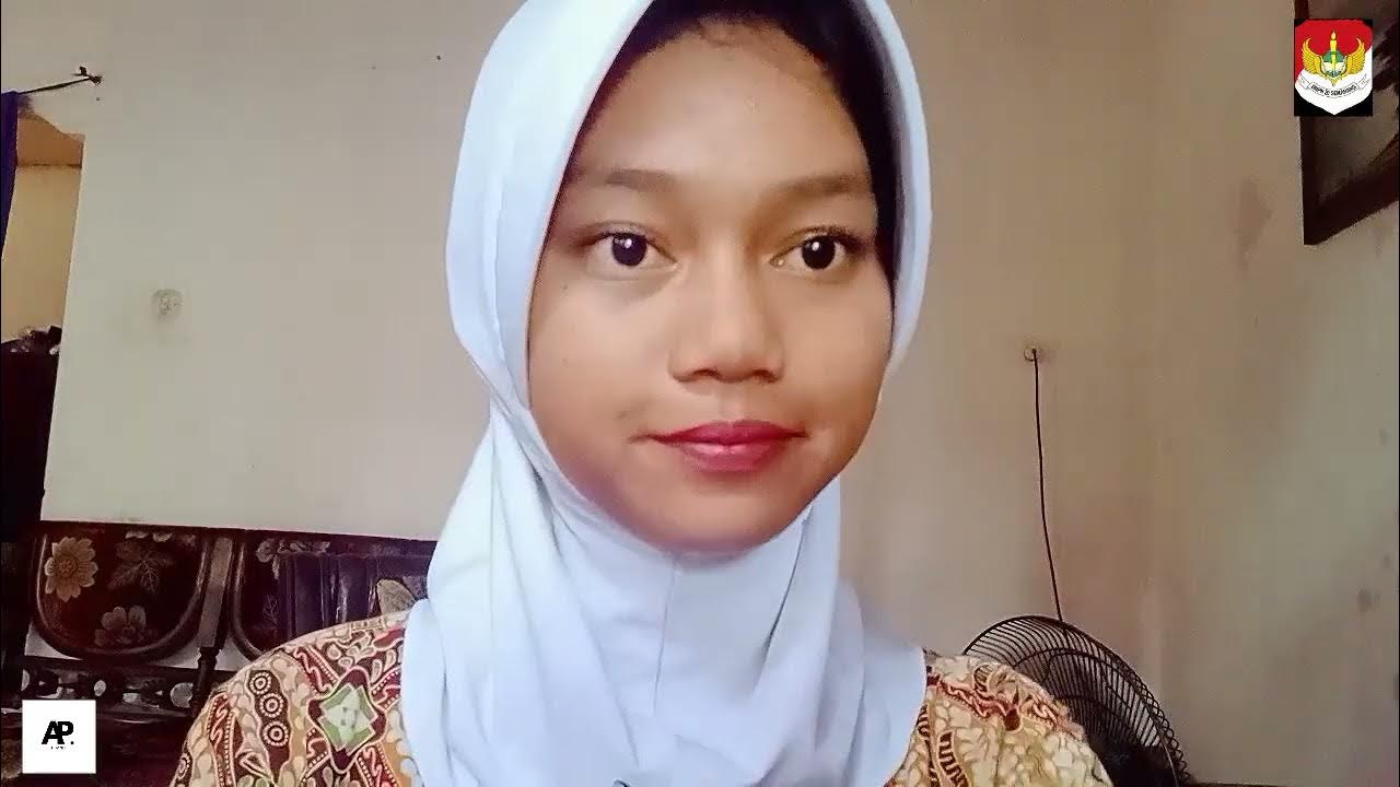 Tugas Informatika - YouTube