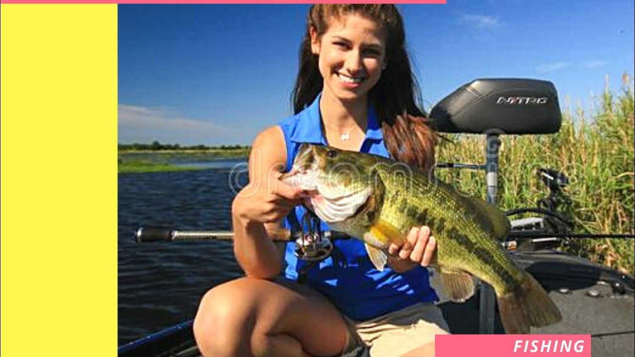 marpu fish(cat fish) - YouTube