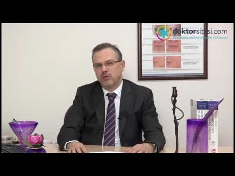 Kalıcı makyajlar hangi lazerle silinir? Dövme lazerleri kullanılabilir mi?