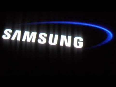 samsung notification sound *EARRAPE* - YouTube