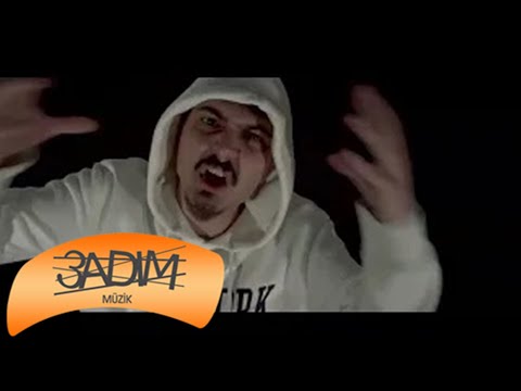 Veleno - Karabasan ( Official Video )