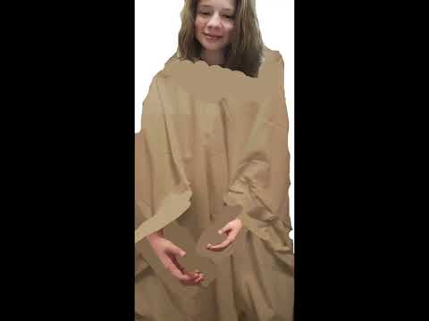 Gukki Official Commercial