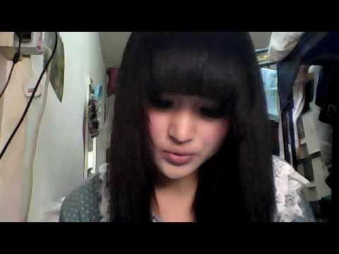 video sex anak KOZ