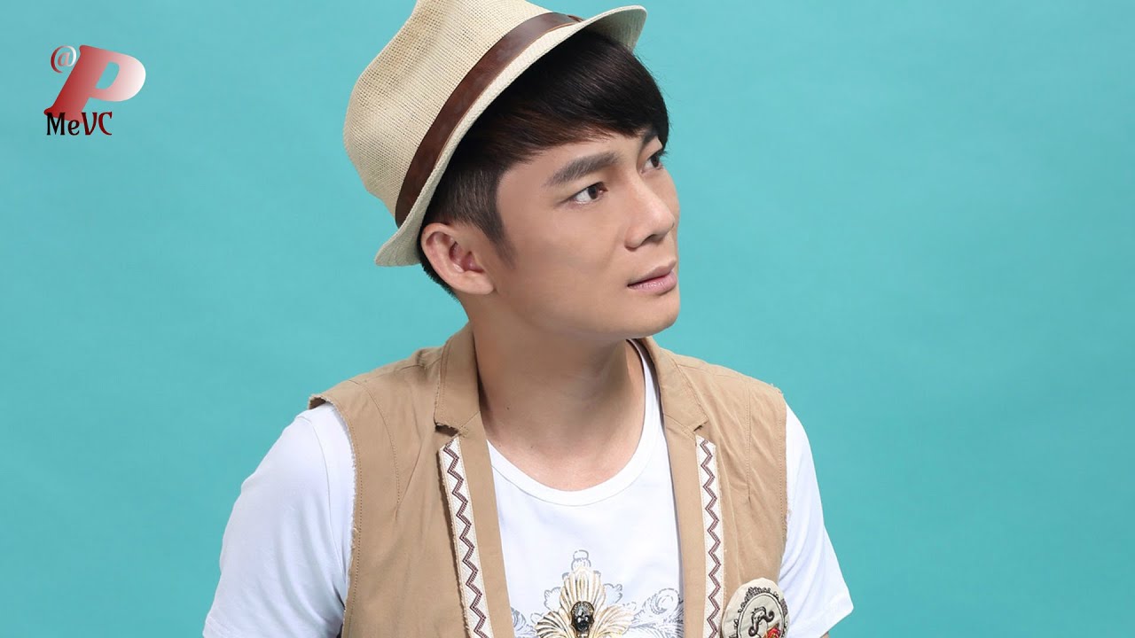 六哲 Six Zhe - 毕竟深爱过 (HD Audio) - YouTube