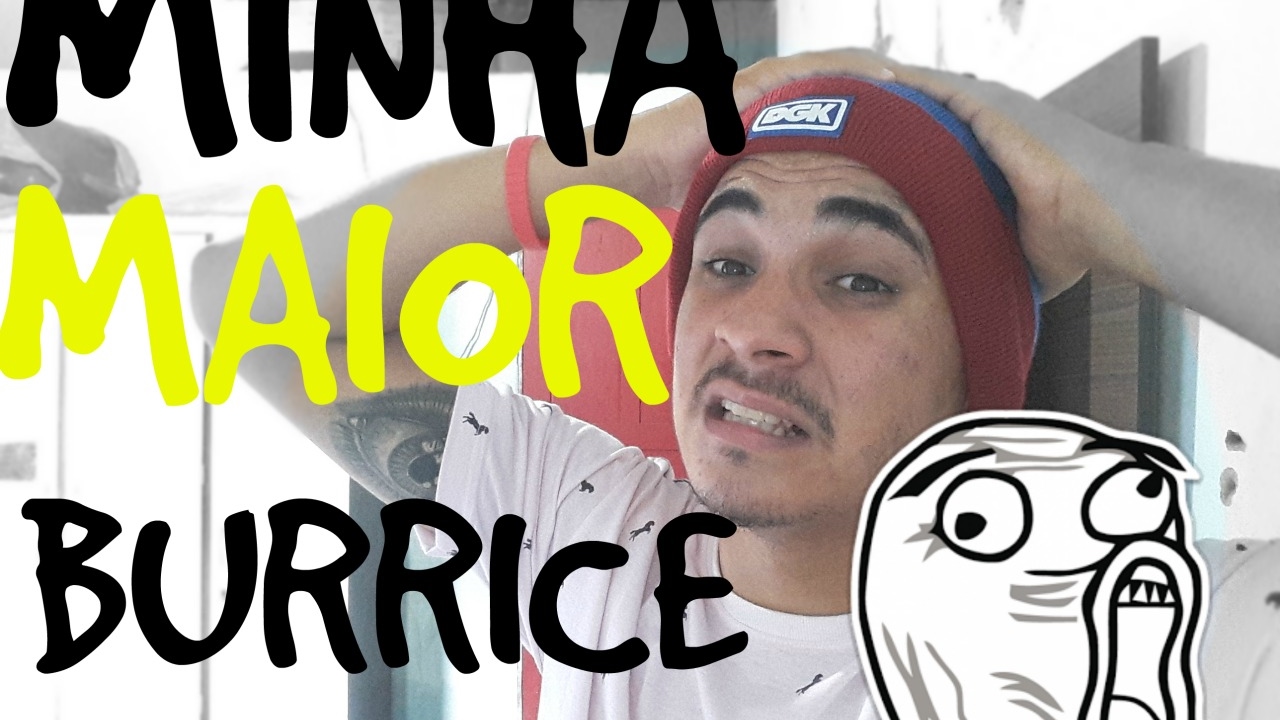 Minha MÃe Me Bateu Youtube