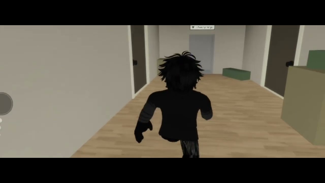 Busted kid season 3 episode 4: Crows second base - YouTube