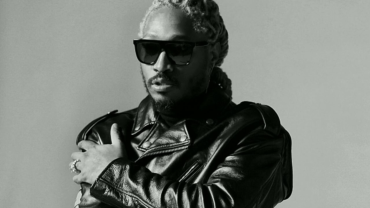 (FREE) Future x Ian x Robii - "LSD" (prod. Avity x Borpy) - YouTube