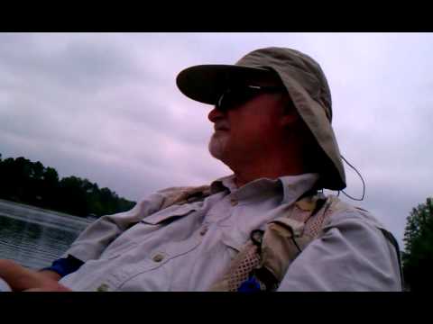 Mitch Emmons & Jim Huish 5/21/11 - YouTube