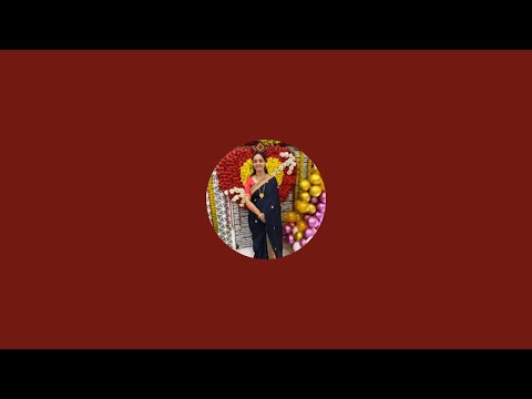 ELAN UTTAM GEETMALA is live