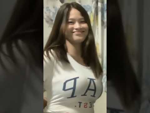 4 sekawan viral🥰 link ada di kolom komentar #shorts #tiktok #viral #4sekawan