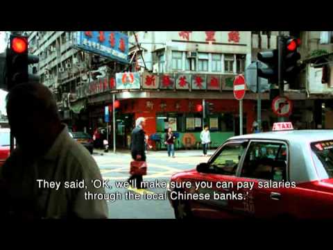 Rabobank commercial - YouTube