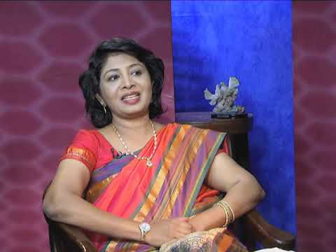 KNOW THE WARNING SIGNS OF CHILD ABUSE | PROBE EPISODE 13 | LATHA CHRISTIE | 30 06 09