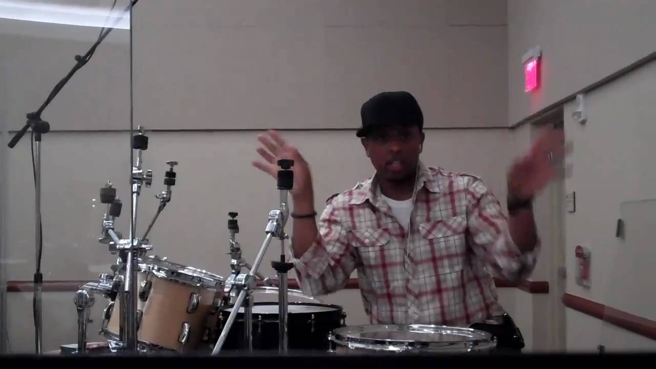 CONCERT NYE2010 Ray Bady Shares - YouTube