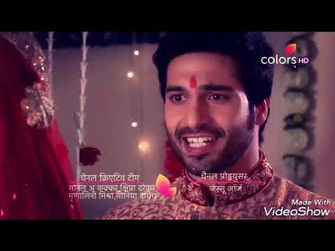 Sukor very sad vm😢😢//sab kuch bhula diya//meera vijay😘