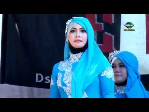 EL TATA  # ALL ARTIS  THOMIM SAFITRI # MANGGARMAS GODONG
