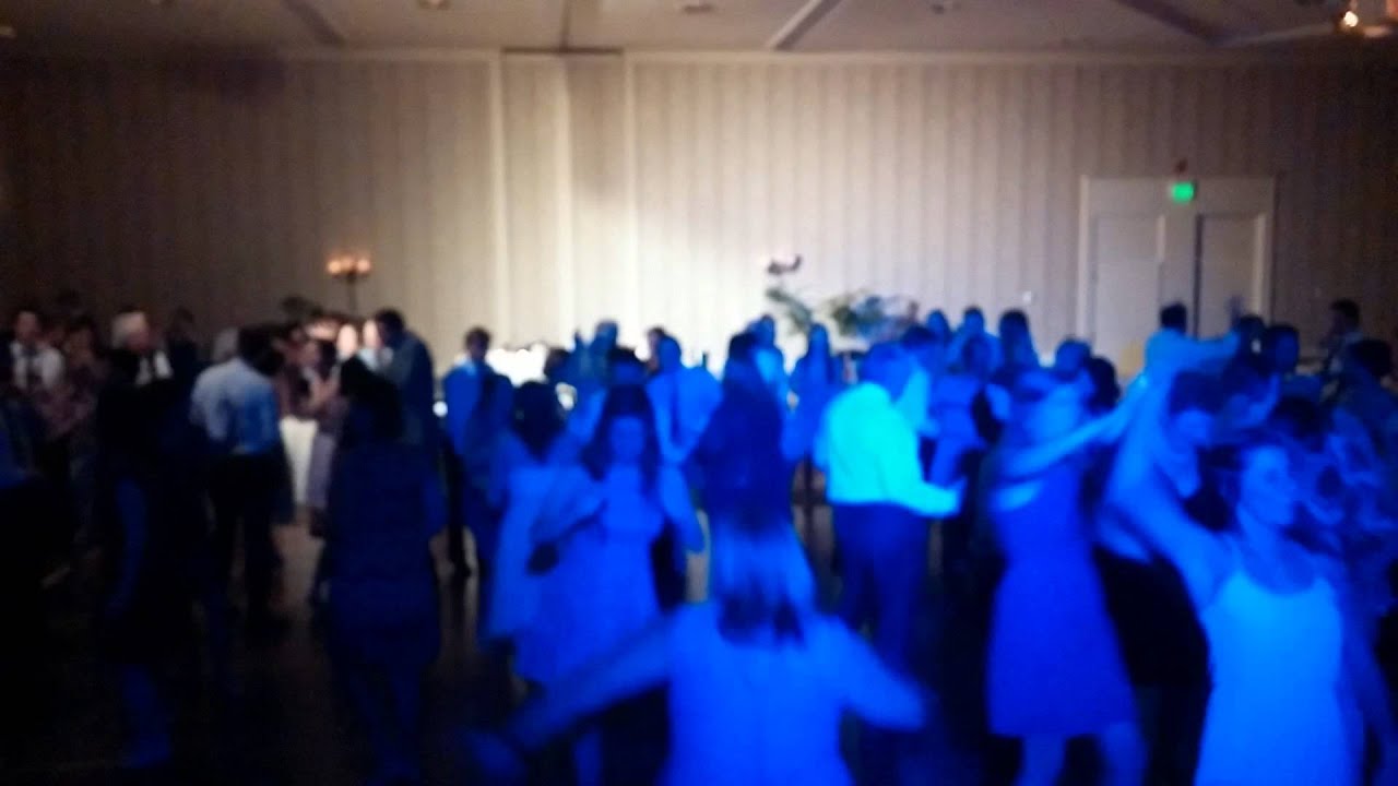Dancing - YouTube