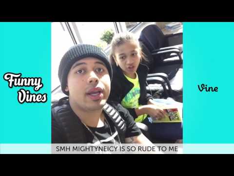 Mightyduck Funny Vines Compilation - Best Vines 2015 part 1