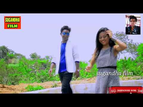 ## GORI KARELU MOR SE PYAR TA KAHI DA NA RE KHORTHA VIDEO SONG LATESTE VIDEO SUPERHIT KHORTHA SONG#