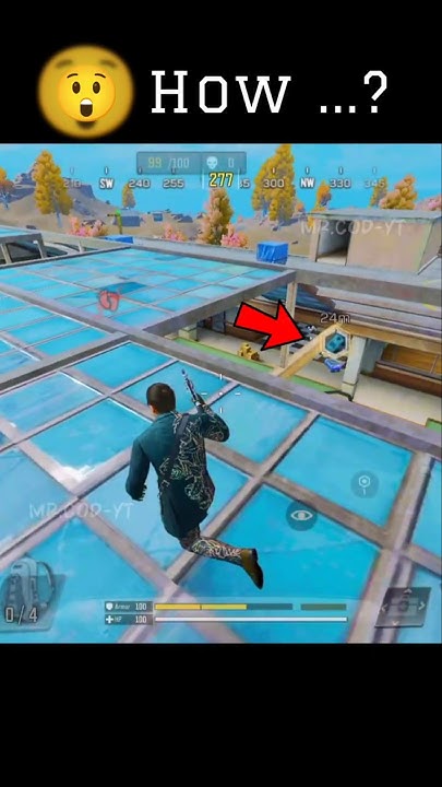 😲 HOW...?💀💪Pro Settings in CODM BR💯🔥Codmobile🤕CODM Pro Setting #shorts #codmbr #codm #ff #ogcod ...