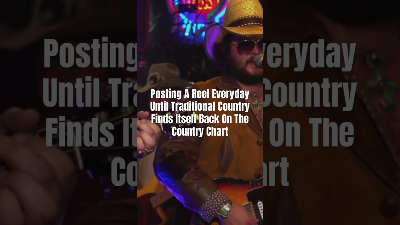 Sober Up To Face The Night - The Reeves Brothers Chords - Chordify