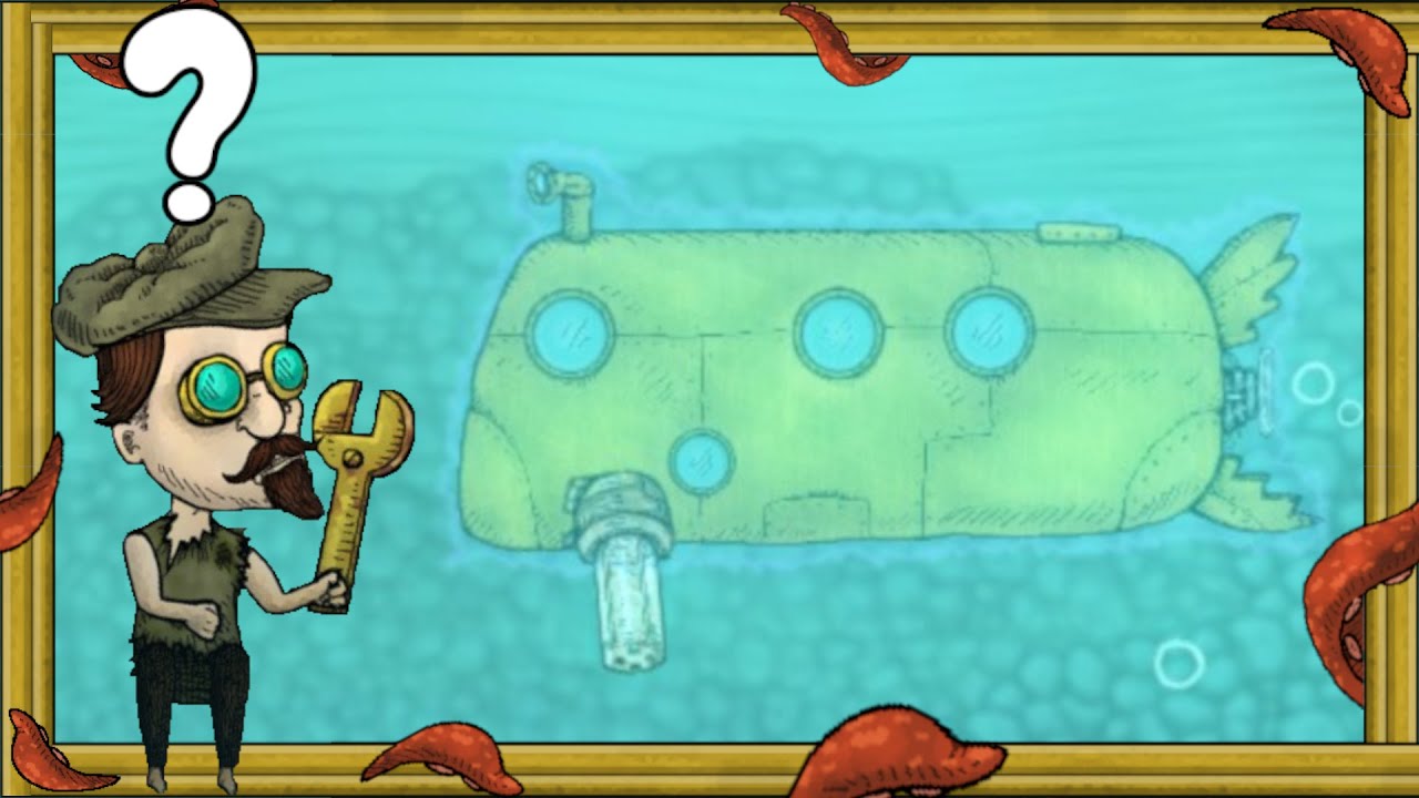 How Do You Play This Game YouTube