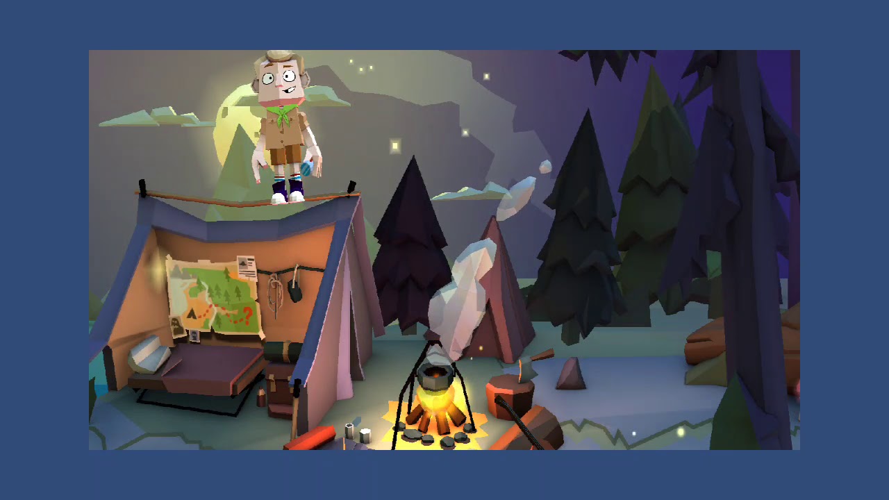 ADRIAN BARDO ANTON 1C - YouTube