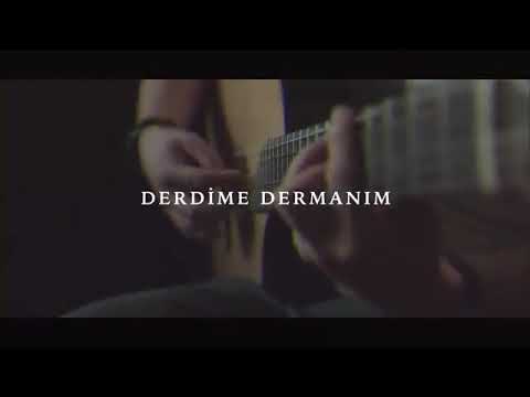 Bilal sonses derdime dermanım 😍 😍