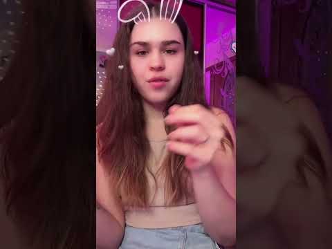 Jasmine LiveStreaming Lovelyy BIGO  😍😍 #periscope #live #broadcast #livestream