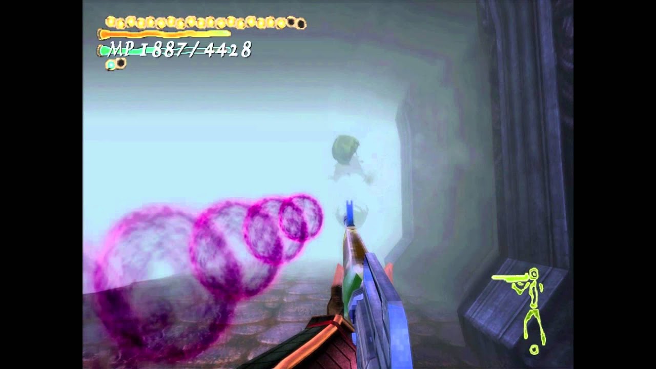 Shadow Tower: Abyss Walkthrough - Part 21 - YouTube