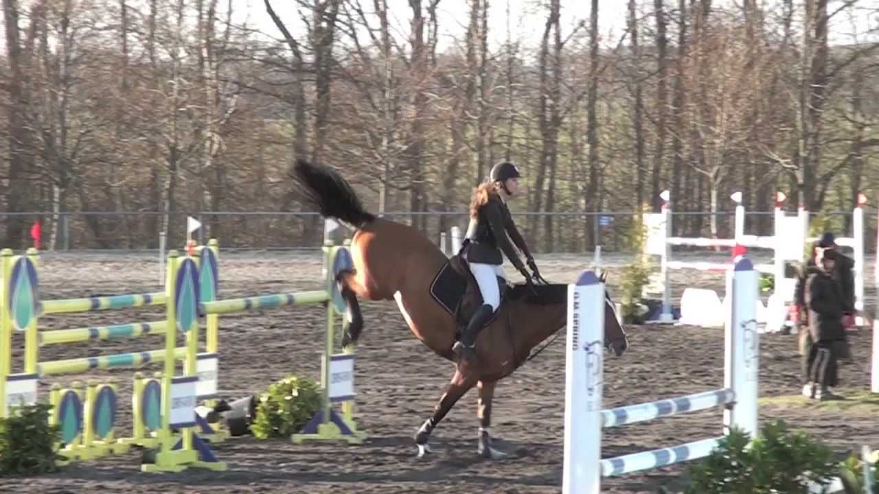 Wilma I fight for you - YouTube