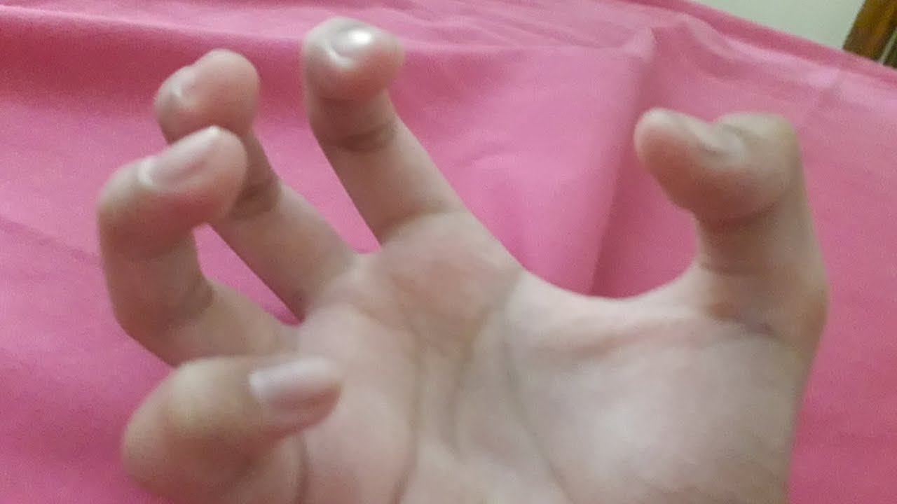 tangan krem di poppy playtime chapter 666 | poppy playtime 666 - YouTube